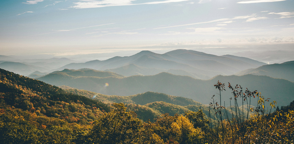 What Is Virginia Known For: 12 Unique Things That Define the State