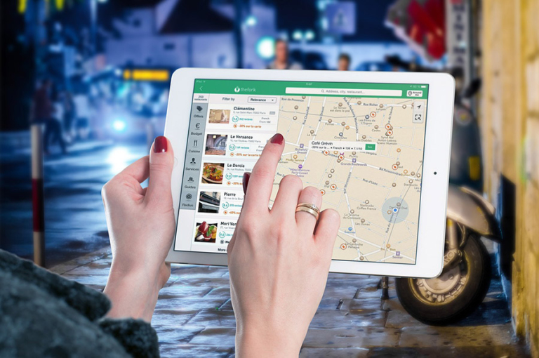 How to Get the Best Travel Recommendations